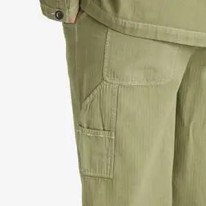ACMH BY MAGIC CASTLES Grafter Loose Pant