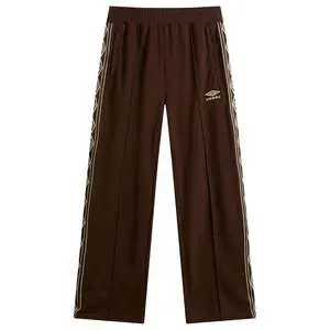 UMBRO Taped Track Pant In | Size: | Cotton/polyester | End Clothing - Demitasse
