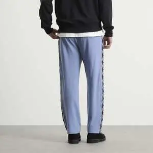 UMBRO Taped Track Pant
