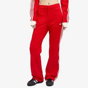 Adidas Avavav Track Bottoms