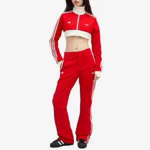 Adidas Avavav Track Bottoms