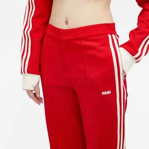 Adidas Avavav Track Bottoms