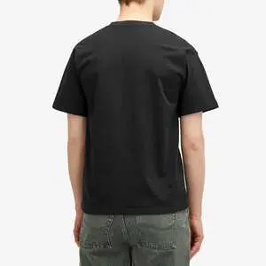 PLACES+FACES Shoot Different T-shirt