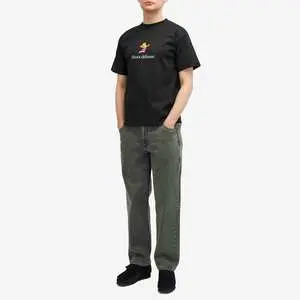 PLACES+FACES Shoot Different T-shirt