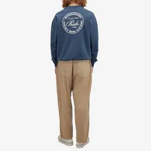 NEIGHBORHOOD Classic Sweatshirt