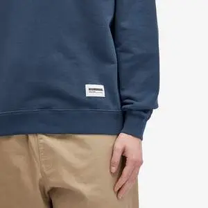 NEIGHBORHOOD Classic Sweatshirt