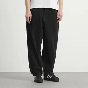 BUTTER GOODS Santosuosso Denim Jeans