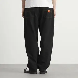 BUTTER GOODS Santosuosso Denim Jeans
