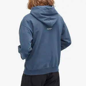 NEIGHBORHOOD Classic Hoodie