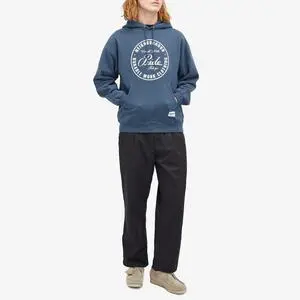 NEIGHBORHOOD Classic Hoodie