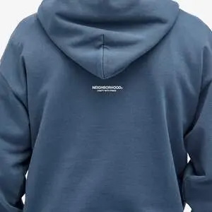 NEIGHBORHOOD Classic Hoodie