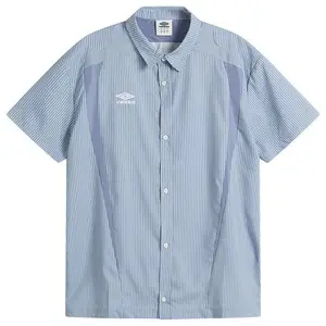 UMBRO Boxy Shirt
