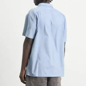 UMBRO Boxy Shirt