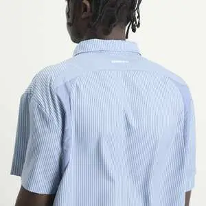 UMBRO Boxy Shirt