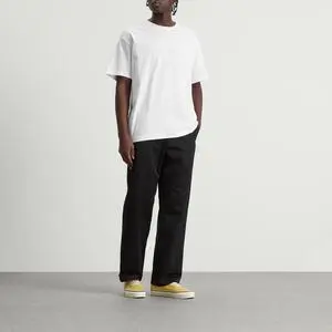 HUMAN MADE 3-pack T-shirt