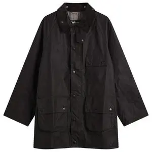 Barbour Puff Jackets For Women
