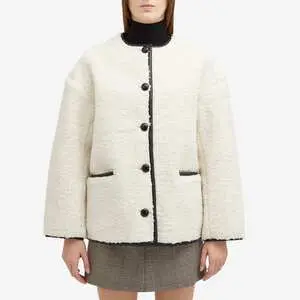 4TH & RECKLESS Yanis Jacket