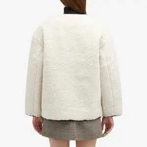 4TH & RECKLESS Yanis Jacket