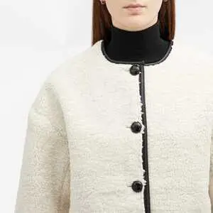 4TH & RECKLESS Yanis Jacket