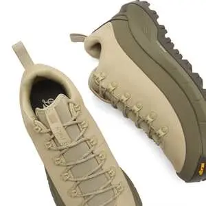 DANNER Mtn45 Low Hiking Boots
