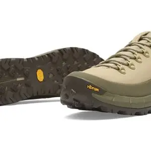 DANNER Mtn45 Low Hiking Boots