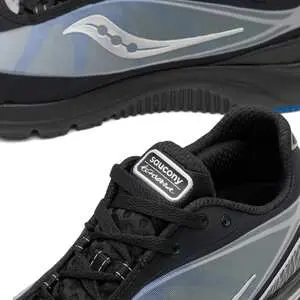 Saucony Kinvara 1 Sneaker