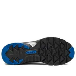 Saucony Kinvara 1 Sneaker