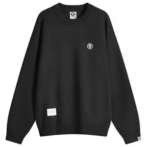 Aape By *a Bathing Ape Sweaters For Men