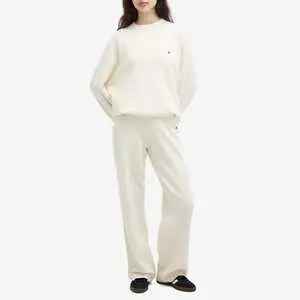 4TH & RECKLESS Cleo Knitted Sweatpants