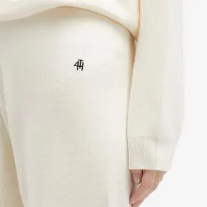 4TH & RECKLESS Cleo Knitted Sweatpants