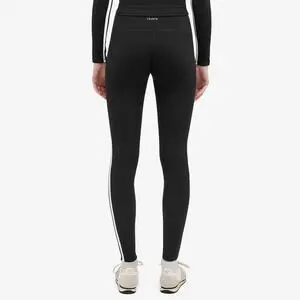 4TH & RECKLESS Indra Active Leggings