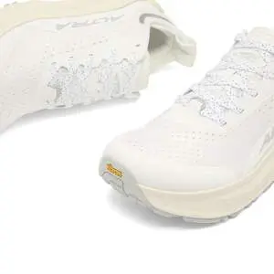 ALTRA Olympus 6 Sneaker