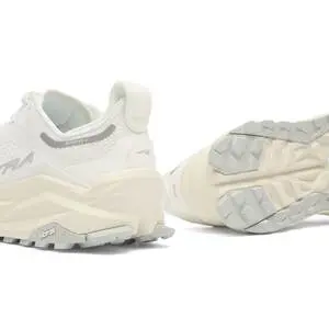 ALTRA Olympus 6 Sneaker