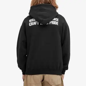 NEIGHBORHOOD X Subware Hoodie