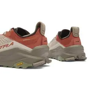 ALTRA Olympus 6 Sneaker