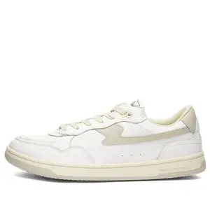 S.w.c Stepney Workers Club Perforated Sneakers For Women