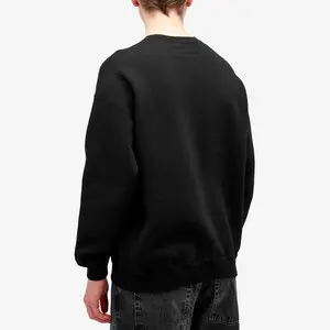 NEIGHBORHOOD Basic Sweatshirt