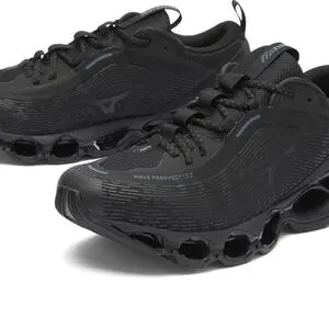 Mizuno Wave Prophecy 13.2 Sneaker