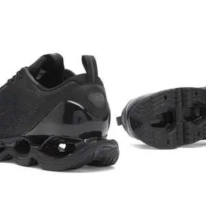 Mizuno Wave Prophecy 13.2 Sneaker