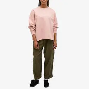You Must Create Pam Sweatshirt