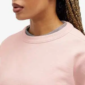 You Must Create Pam Sweatshirt