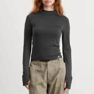 Nike Delta River Baselayer