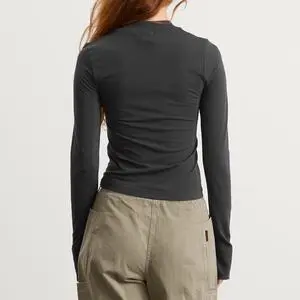 Nike Delta River Baselayer