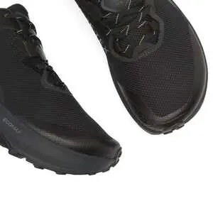 ALTRA Timp 6 Gtx Sneaker
