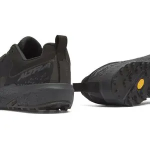 ALTRA Timp 6 Gtx Sneaker