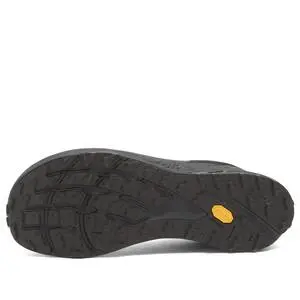 ALTRA Timp 6 Gtx Sneaker