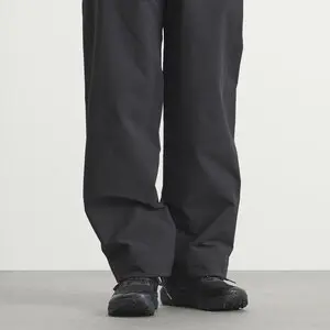 ALTRA Timp 6 Gtx Sneaker