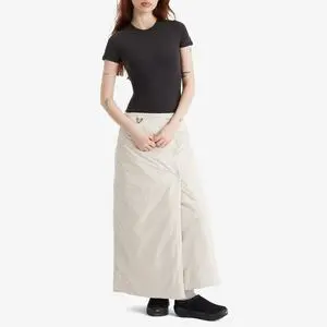 Nike Rope De Dope Skirt