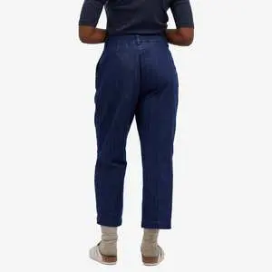 You Must Create Earth Market Trouser