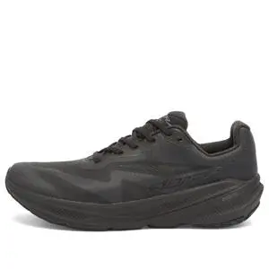 ALTRA Experience Flow 3 Sneaker - Black/black
